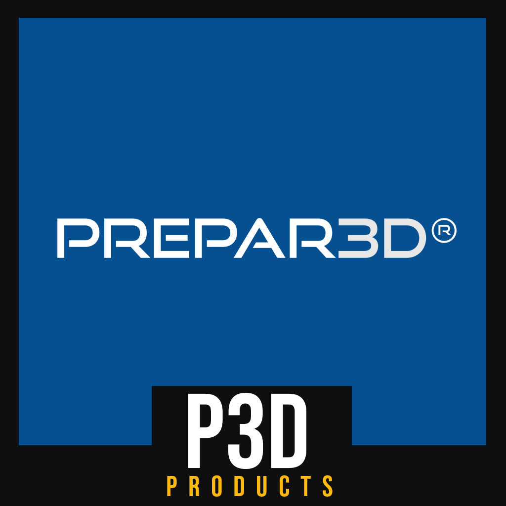 Prepar3D Products – Flightbeam Webstore